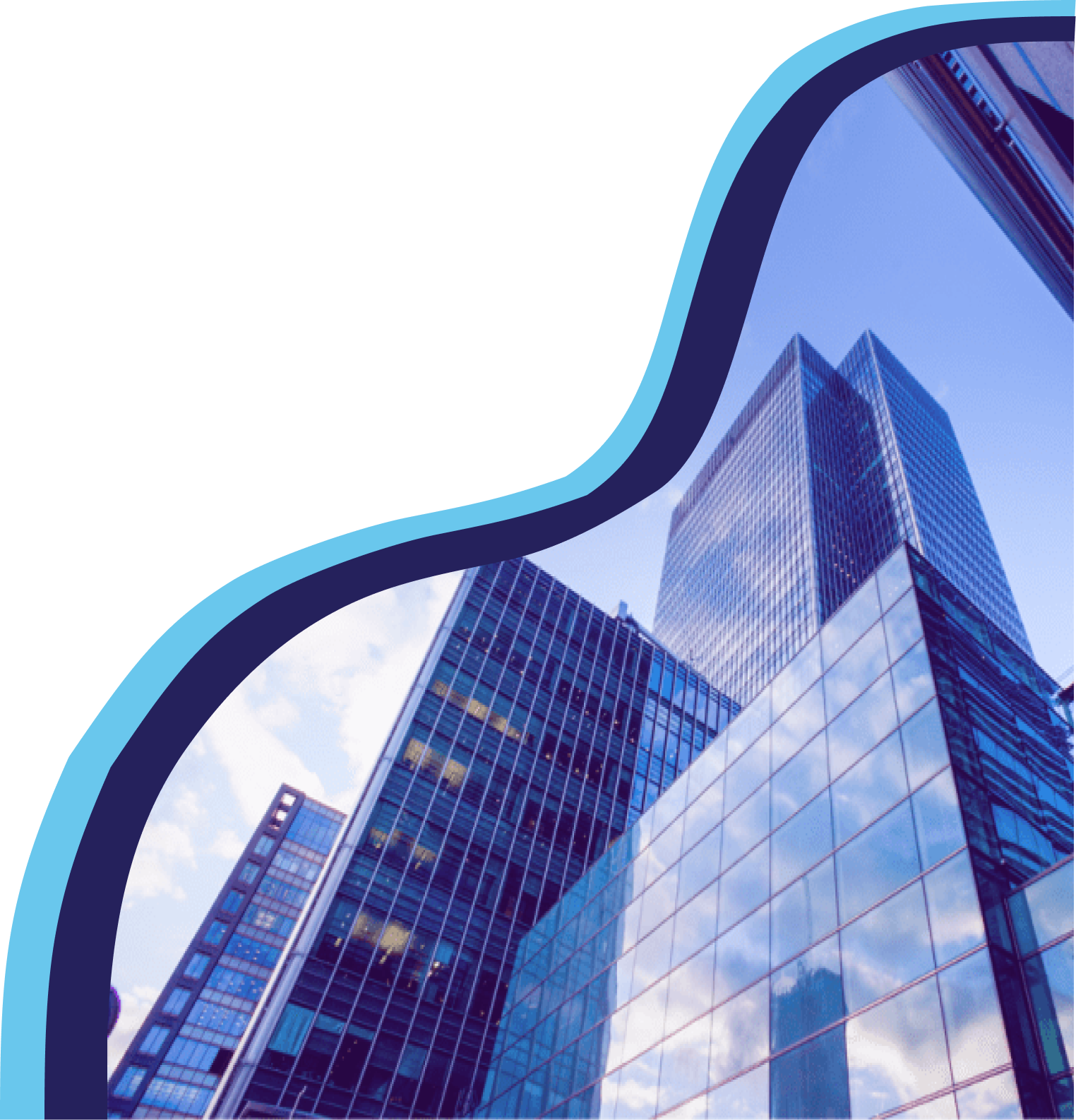 Al Madar Property Management